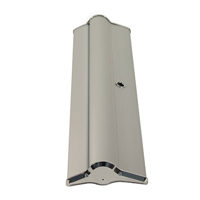 Roll Up Blade Plus | Prezentační systémy, reklamní stojany, dělící ...