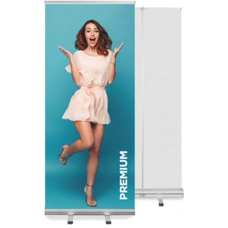 Roll Up Premium | Prezentační systémy, reklamní stojany, tisk a výroba ...
